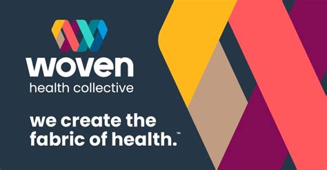 Wovenhealthcollective Newbeginnings Matthew Dematteo