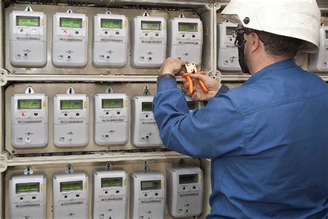 Validar Cups Desde Javascript Rio Ancho Multimedia