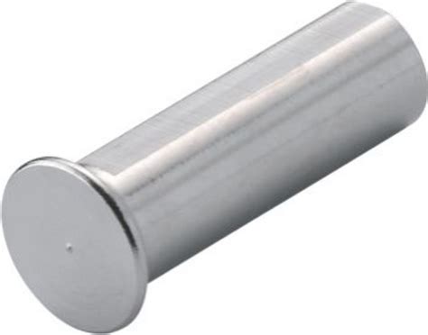 Hylsmutter Hoppe M520 Mm Hoh632060 Axs Webbshop