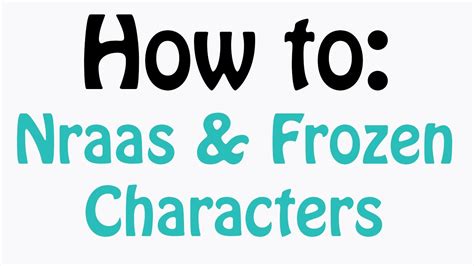 Sims 3 How To Install Nraas Mods Siambetta Sims 3 How To Install Nraas Mods Siambetta