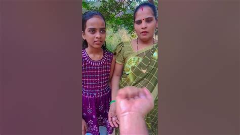 Mummy Ko Kuch Nahi Mila😭 Weit For End 🙏😭🤣🙏activedaya Funny Comedy