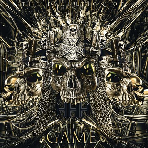 Jim Johnston Cerebral Assassin Lyrics Genius Lyrics