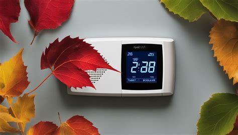 Simple Guide How To Use Honeywell Thermostat Efficiently