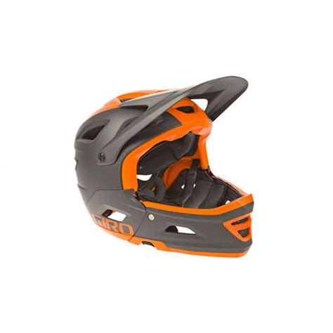 GIRO SWITCHBLADE MIPS HELMET 2019 Pro M Store