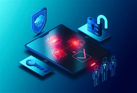 Mfa Bypass Attacks And You — Clifftech