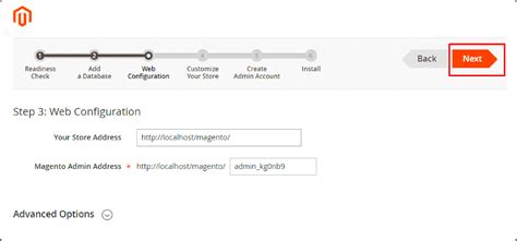 How To Install Magento 2 On Localhost 5 Simple Steps In 2023
