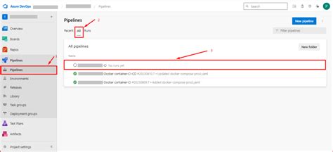 Accelerate Reactjs Deployment Azure Devops Guide