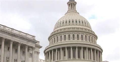 What Is The 14th Amendment How It Factors Into The Debt Ceiling Debate