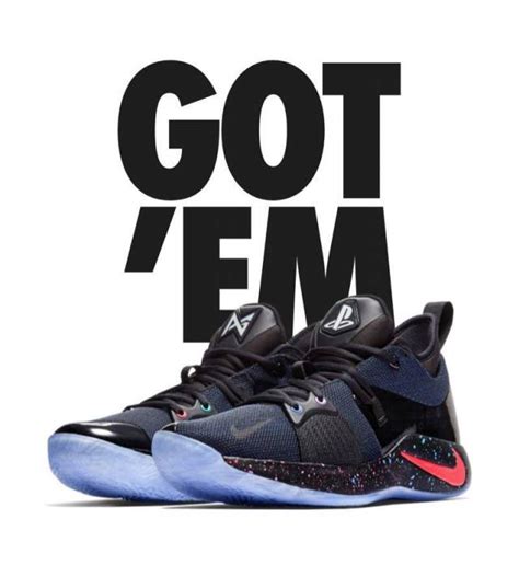 PG2 PlayStation | Kixify Marketplace