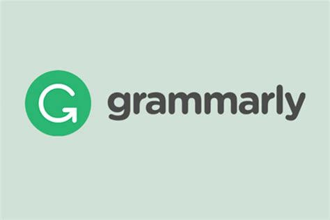 Grammarly 英语语法检测工具 附安装使用教程