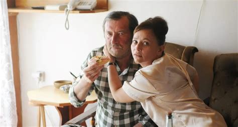 家庭护理图册360百科