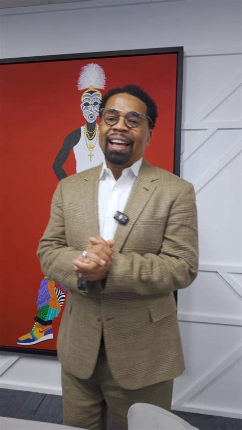 4am Prayer Pastor John F Hannah Was Live By Pastor John F Hannah