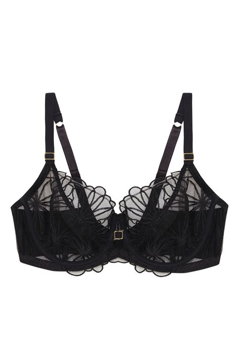 Buy Arianne Soft Cup Bra Online At Intimo