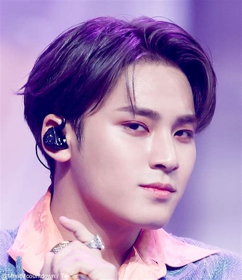 Seventeen ミンギュ、なんとメンバーとファンから 総攻撃”されて大ショック！ あまりにも 残酷な事実”に放心状態のミンギュ どうして