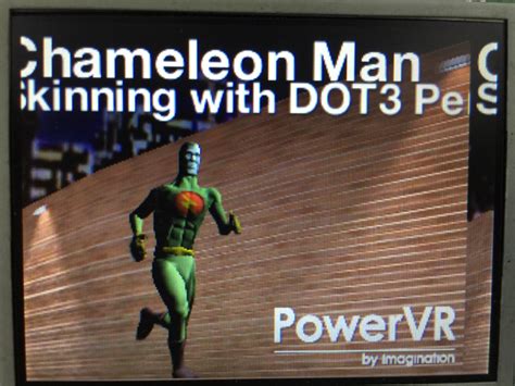 Linuxam3354 U Boot Splash Screen Causes Kernel Display Problem Processors Forum Processors