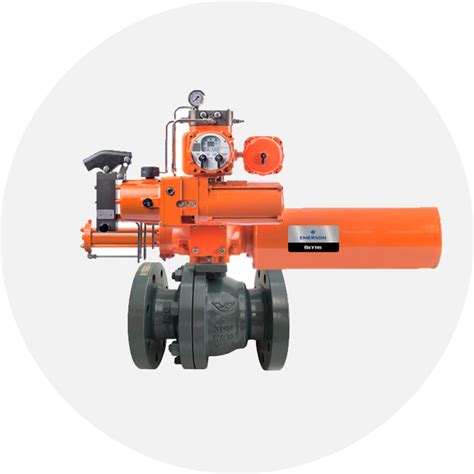 Valve Automation Wiki Valves Valve Automation Wiki Valves