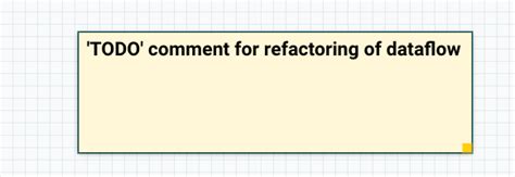 solved comments on nifi dataflow cloudera community 228407
