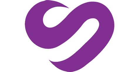 Knowledge Tree Uk