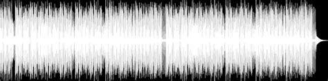 Dj Josue Assobio Da Novinha Vip 2023 Free Download Borrow And Streaming Internet Archive