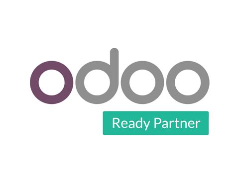 Integrating External Systems With Odoo Apis Web Services And Third