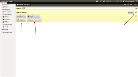Unix Delete All File In Directory Bbbaldcircle