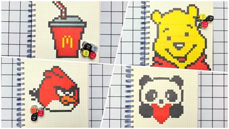 Vẽ Tranh Reddit Pixel Đẹp Độc Đáo Sáng Tạo Quá Đỉnh 2023