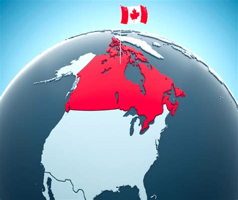 Navigating Canadas Canadian Experience Class Cec Program A Gateway