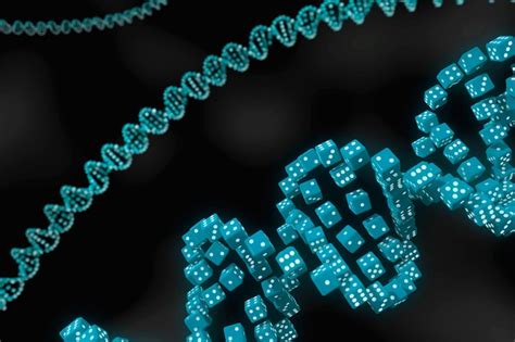 Premium Photo Blockchain Data Transaction Process Animation Abstract