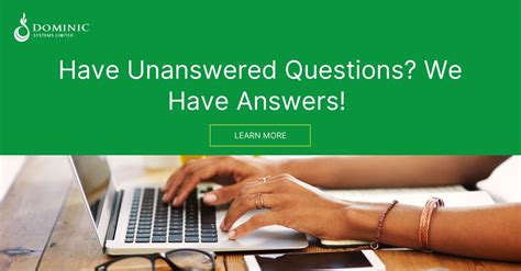 Learn About Dynamics 365 And Its Implementation Dominic Systems