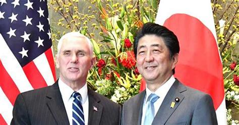 【フォトギャラリー】【安倍政権考】リーダーとして決断した訪韓の評価は 産経ニュース
