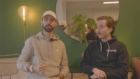 Vilebrequin Le Duo De Youtubeurs Condamnés Pour Usage Darmes Dans