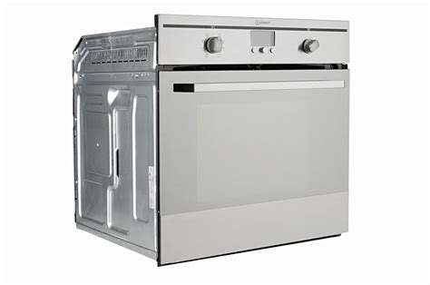 Four Encastrable Indesit