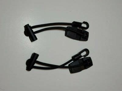Oem Gm 13526043 Belt Guide