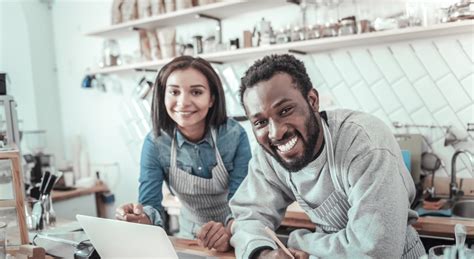 Underserved Communities Auri