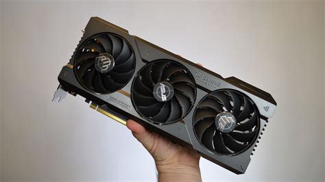nvidia rtx 5070 ti could turn up before rtx 5070 and new rumor suggests it might be the