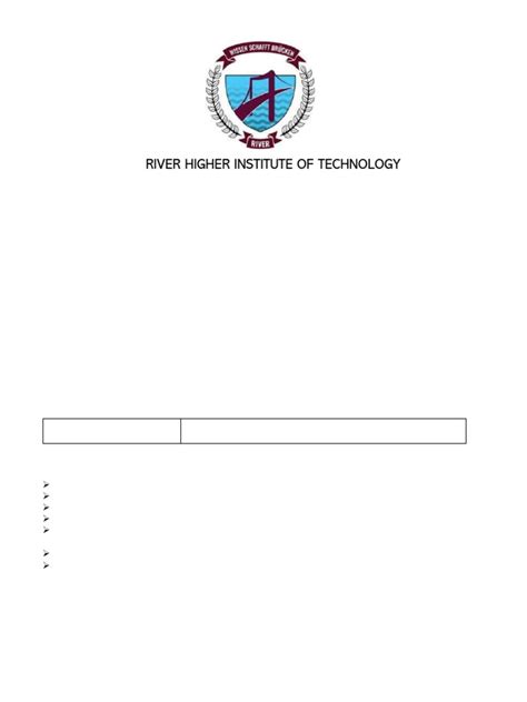 Assignment 1 Basic Mathematics Pdf