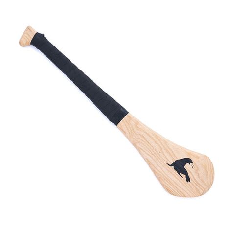 Urt Club 24 Inch Urt Urt