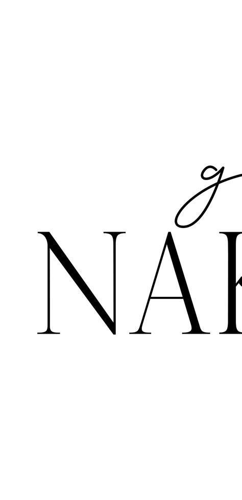 Get Naked Stay In Bed Printable Sign Set Matching Home Decor Etsy