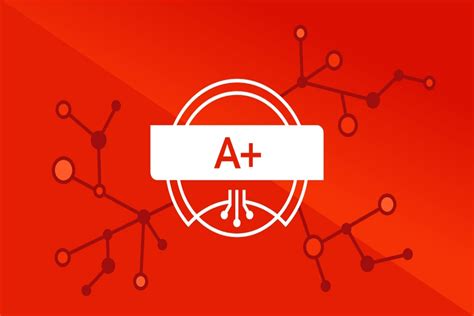 How To Use A Cybex Comptia A Practice Test Book Trade Line Mastermind