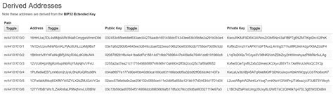 Private Key Txt Porn Sex Photos