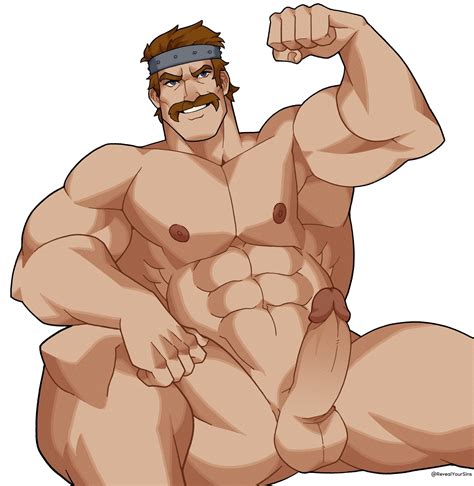 Post 5065924 Bartre Fireemblem Fireemblem6 Fireemblem7 Revealyoursins