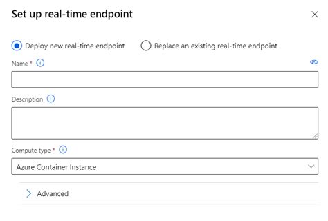 Text Analytics Avec Le Concepteur Designer Dans Azure Machine