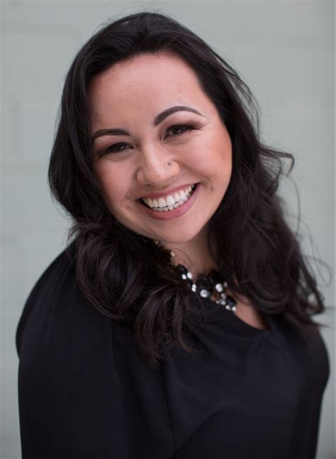 Day In The Life Mandi Nack