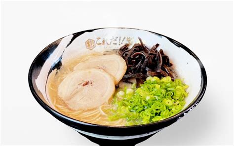 これだ！製麺 総本家 これだ製麵 株式会社ベンチャーフーズ