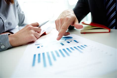 Is Poor Leadership Becoming All Too Common Joseph Executive Search