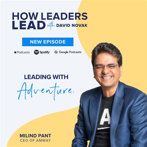 Biswajit Mishra On Linkedin Just Amazing 👏