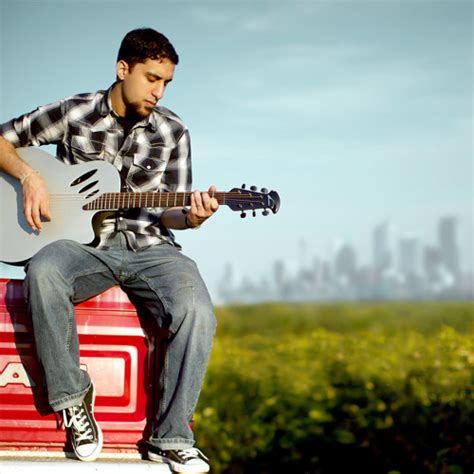 Stream Betoo San Listen To رايف Playlist Online For Free On Soundcloud