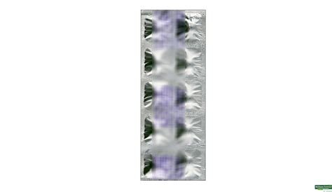 Buy Clofranil 10mg 10 Tablets Online At Best Prices Wellness Forever