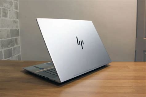 Hp Laptop News 2025 The Ultimate Recap Of All Latest News