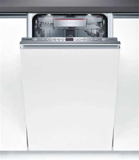 Bosch Serie 6 SPV66TX01E | Preisvergleich Geizhals Deutschland